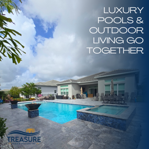 What’s the Difference Between Infinity and Zero-Edge Pools? - Treasure ...